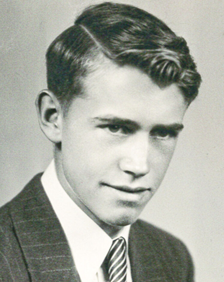 Paul Bird Fage | News, Sports, Jobs - Daily Herald